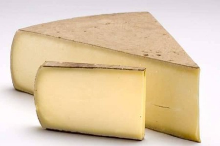 Le Comté, histoire du comté, fromage le Comté - Le guide fromage
